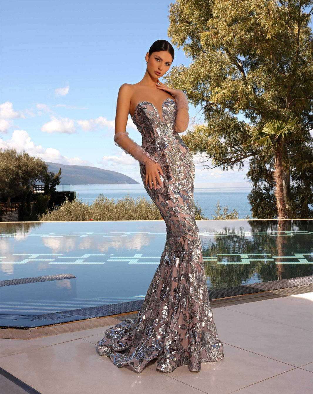 Neyom Boutique - Magasin de robes et de robes à Montréal – NEYOM